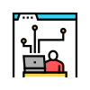 Developer Icons – Download for Free in PNG and SVG