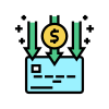 Enrollment Icons – Download for Free in PNG and SVG