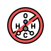 Hydrogen Icons – Download for Free in PNG and SVG