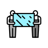 Install Icons – Download for Free in PNG and SVG