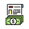Issue Icons – Download for Free in PNG and SVG