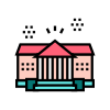 Residents Icons – Download for Free in PNG and SVG