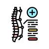 Stabil Icons – Download for Free in PNG and SVG