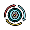 System Icons – Download for Free in PNG and SVG