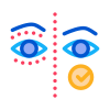 Before Icons – Download for Free in PNG and SVG