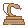 Anaconda Icons – Download for Free in PNG and SVG