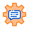 Center Icons – Free Vector Download, PNG, SVG, GIF
