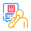 Courtesy Icons – Download for Free in PNG and SVG