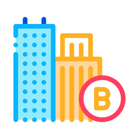 Bim icon in Others Style
