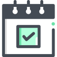 Follow up Icons – Free Vector Download, PNG, SVG, GIF
