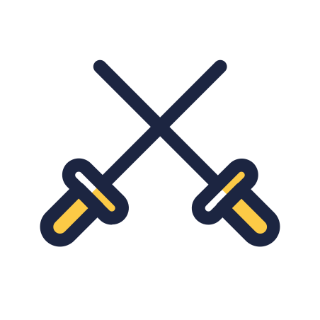 Duel icon in Others Style