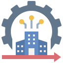 Transformation Icons – Free Vector Download, PNG, SVG, GIF