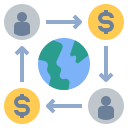 Economic Icons – Free Vector Download, PNG, SVG, GIF