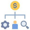 Expense Icons – Free Vector Download, PNG, SVG, GIF