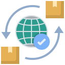Export Icons – Download for Free in PNG and SVG