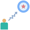 Obstacles Icons – Free Vector Download, PNG, SVG, GIF