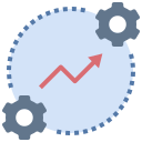 Operational Icons – Download for Free in PNG and SVG