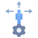 Opportunity Icons – Free Vector Download, PNG, SVG, GIF