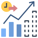 Predict Icons – Download for Free in PNG and SVG