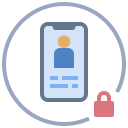 Privacy Icons – Free Vector Download, PNG, SVG, GIF