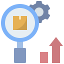 Procurement Icons – Free Vector Download, PNG, SVG, GIF