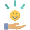 Receiver Icons – Free Vector Download, PNG, SVG, GIF