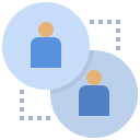 Relation Icons – Free Vector Download, PNG, SVG, GIF