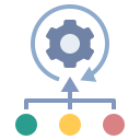 Resource Icons – Download for Free in PNG and SVG