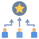 Success Icons – Free Vector Download, PNG, SVG, GIF