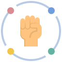 Unity Icons – Download for Free in PNG and SVG