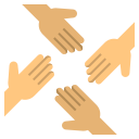 Unity Icons – Download for Free in PNG and SVG