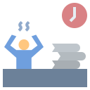 Working Icons – Download for Free in PNG and SVG