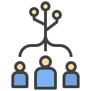 Digital Icons – Free Vector Download, PNG, SVG, GIF