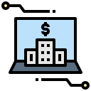 Digital Icons – Free Vector Download, PNG, SVG, GIF