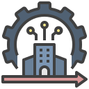 Transformation Icons – Free Vector Download, PNG, SVG, GIF