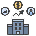 Erp Icons – Download for Free in PNG and SVG