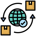 Export Icons – Download for Free in PNG and SVG