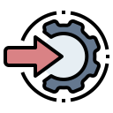 Input Icons – Free Vector Download, PNG, SVG, GIF
