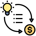 Methode Icons – Download for Free in PNG and SVG