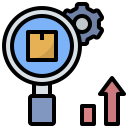 Procurement Icons – Free Vector Download, PNG, SVG, GIF