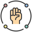 Unity Icons – Download for Free in PNG and SVG