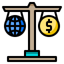Equity Icons – Download for Free in PNG and SVG