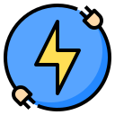 Plugin Icons – Free Vector Download, PNG, SVG, GIF