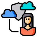 Private Icons – Free Vector Download, PNG, SVG, GIF