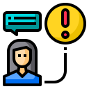 Why Icons – Download for Free in PNG and SVG