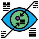 Vision Icons – Download for Free in PNG and SVG