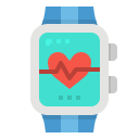 Activity log Icons – Download for Free in PNG and SVG