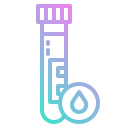 Sample Icons – Download for Free in PNG and SVG