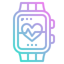Activity log Icons – Download for Free in PNG and SVG