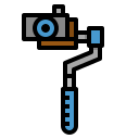 Stabil Icons – Download for Free in PNG and SVG